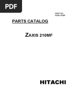 Alamat Tautan Unduh Video Bokep Indonesia Terlengkap Dan Gratis | PDF