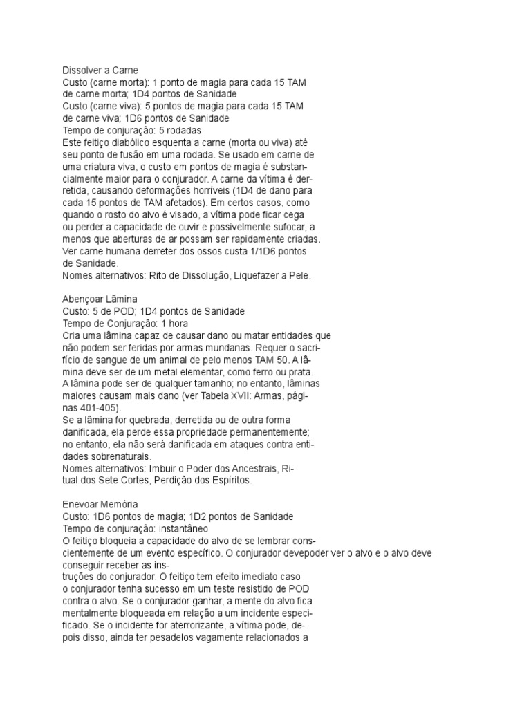 Documento Do Google Keep | PDF | Tempo