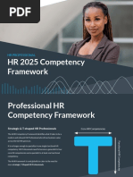 Critical Role Identification Tool: Enter Positions Here To Begin | PDF ...