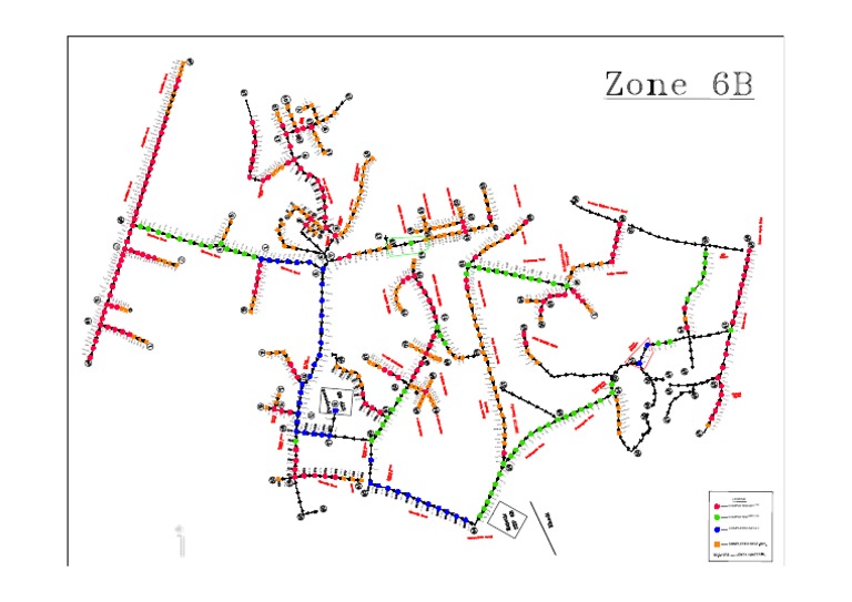 Zone 6B | PDF