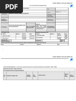 PTC-Test-Questions-and-Answers-o9bgqh | PDF | Road Transport | Transport