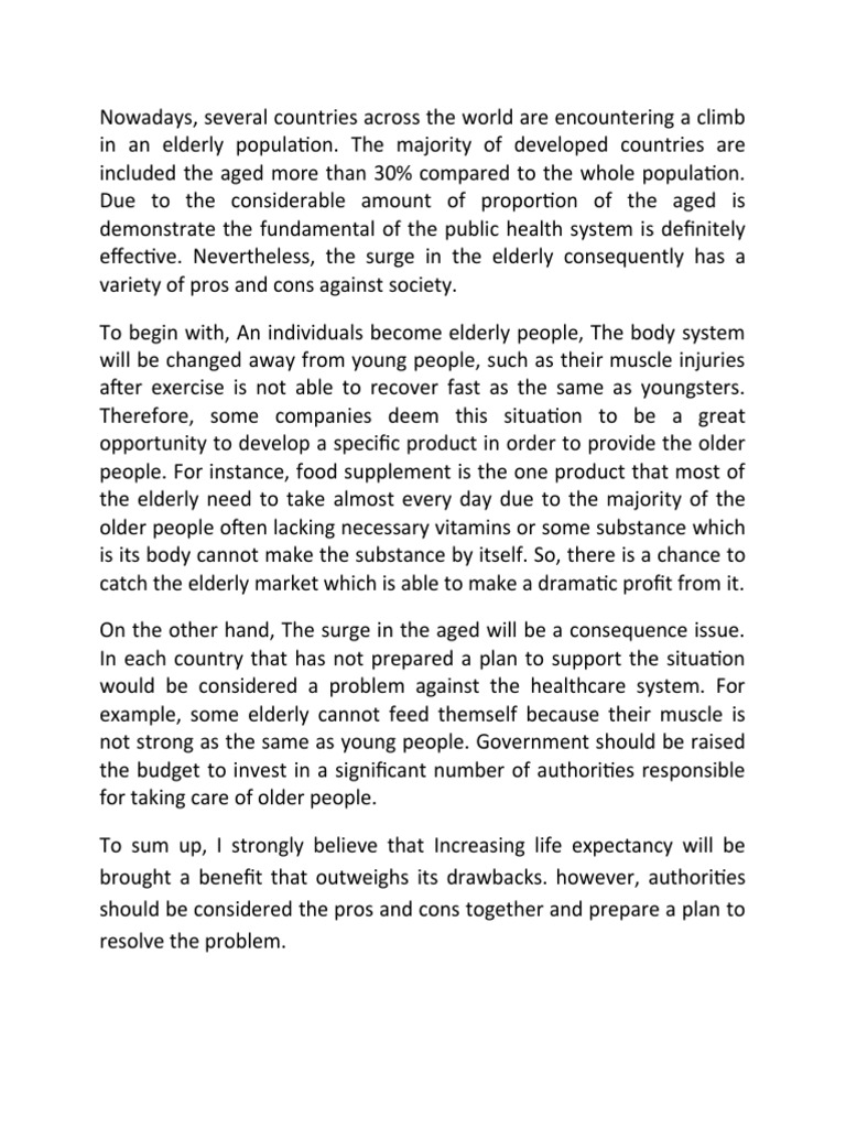 writing-task-2-pdf