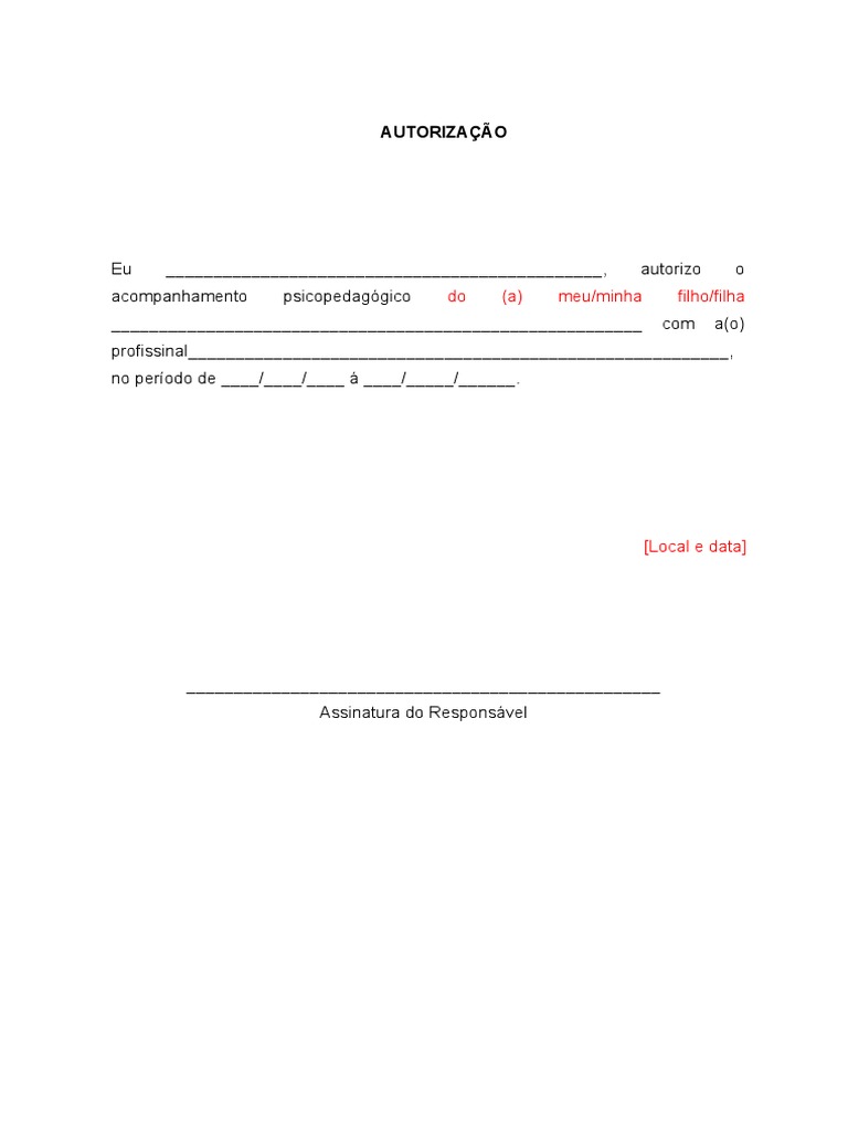 Documentos Psicopedagógicos | PDF | Autoajuda
