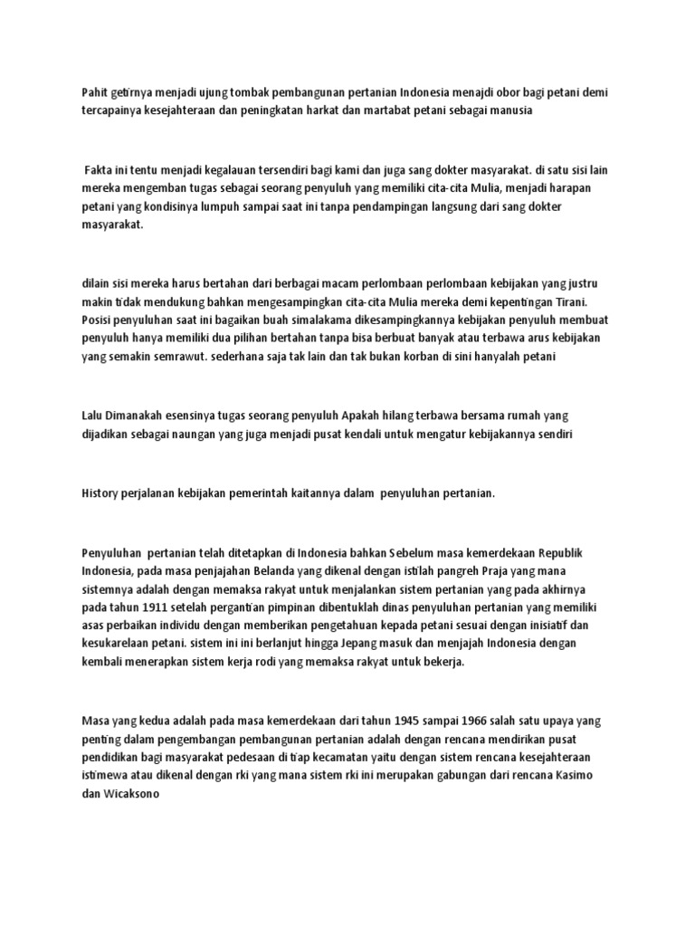 Materi PPT mp3 | PDF