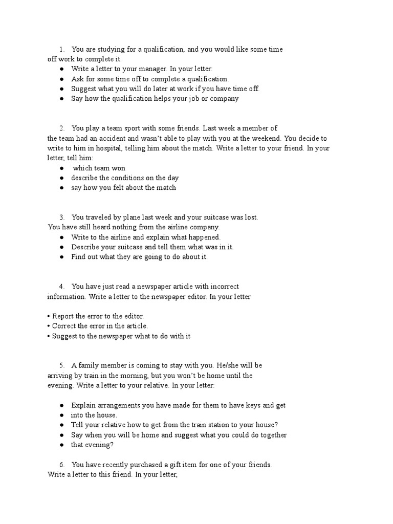 IEALTS Writing | PDF