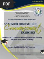 Editable Cover Page for School Forms | PDF