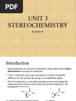 Usp Description and Solubility | PDF | Solubility | Solvent