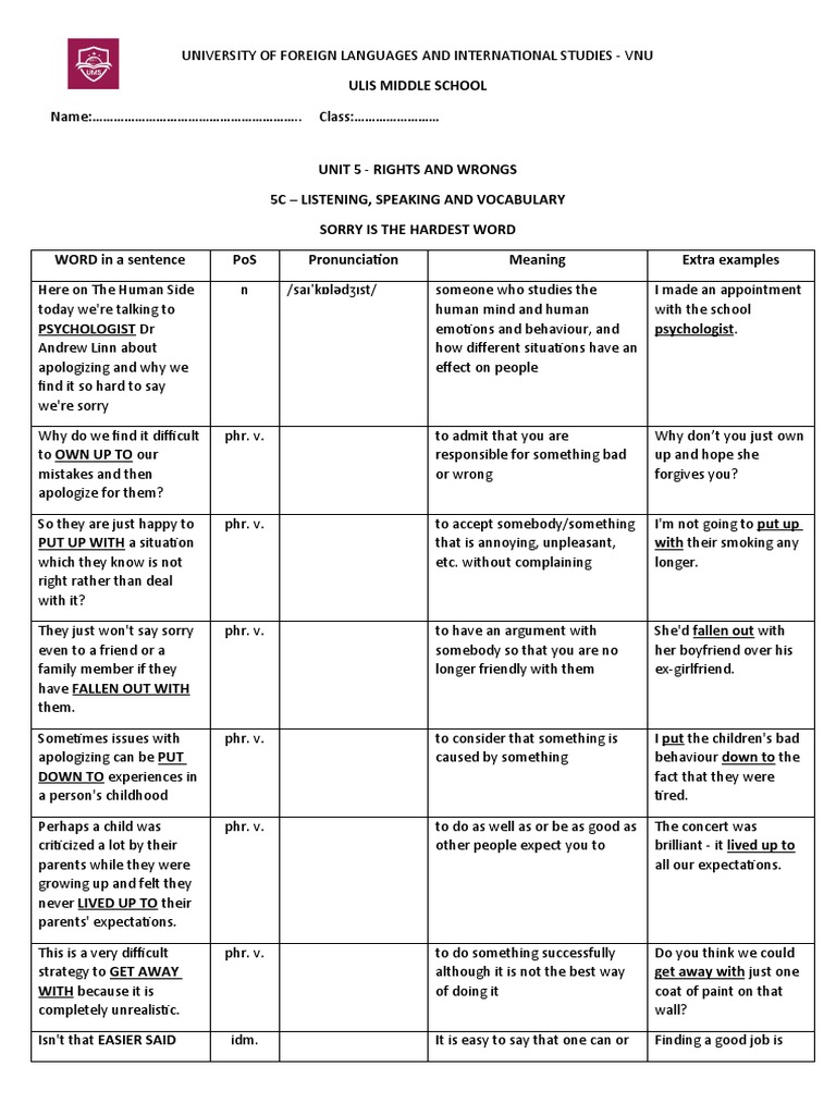 grade-6-5c-vocabulary-list-pdf-vocabulary-cognition