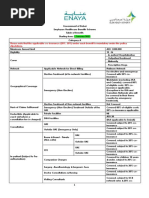 SUKOON | PDF | Patient