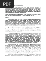 Cocolife Application Form PDF | PDF | Service Industries | Social ...