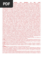Características y Usos del Coque | PDF | Coca-Cola (Combustible ...