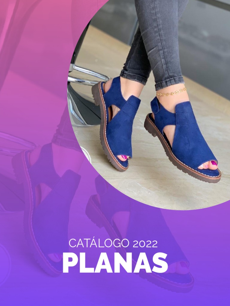 Planas 1 | PDF | Hogar, jardinería y bricolaje