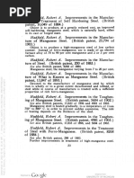 BRML I | PDF | Mechanics | Applied And Interdisciplinary Physics