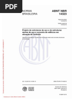 Din406 10 | PDF