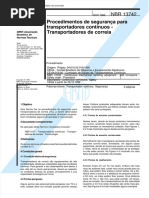 Din406 10 | PDF