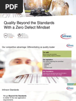 GDPEP / AIAG APQP / VDA Maturity Level Assurance: A1 A2 A3 A4 A5 A6 A7 ...