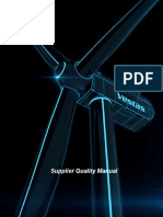 Safe Launch Process Overview | PDF