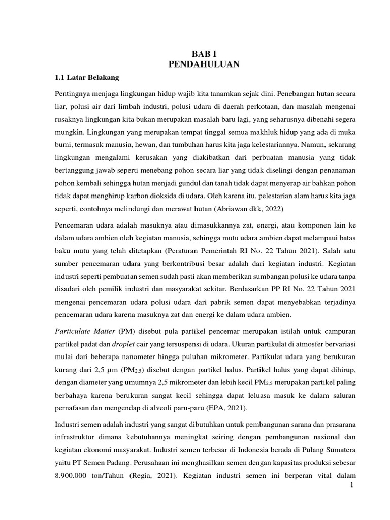 Proposal TA Iqbal Putra 1810942023.-9-62 | PDF