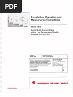 Eaton Nec 505 | PDF | Chemical Process Engineering | Gases