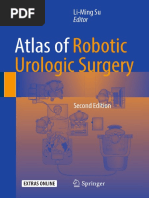 Pocket Guide To Urology 6th Ed | PDF