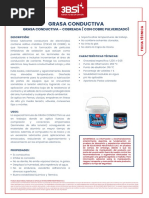 Rombo NFPA Thinner | PDF