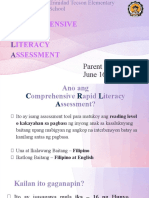 Letrang R Worksheets | PDF