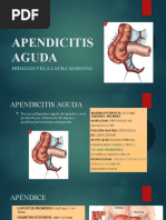PANCREATITIS AGUDA. Presentación PowerPoint | PDF | Páncreas | Especialidades Medicas