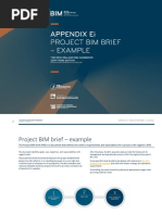 Inclusive Design Overlay For The RIBA Plan of Work | PDF | Project ...