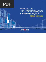 Tabela de Roscas e Brocas em Polegada | PDF | Ferramentas | Ferramentas ...