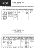 PMCE Ejemplo 2 | PDF | Aprendizaje
