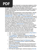 Isha Lunar Calendar 2024 | PDF | Hindu Worship | Observances