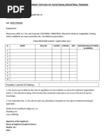 Web Classplusapp Com ViewPdf | PDF