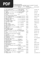 S32DS Installation Guide | PDF | Microsoft Windows | Installation (Computer Programs)