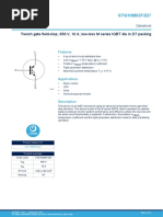 KET Catalog Electronic Connector | PDF | Electrical Connector ...