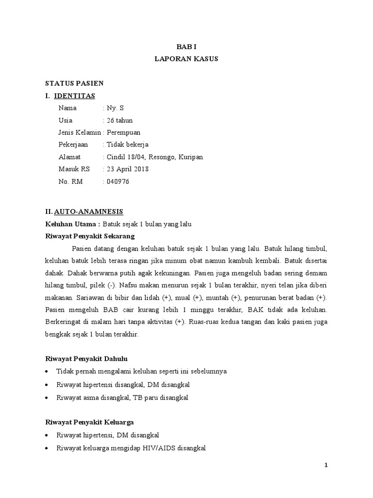 aids-pdf