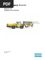 Excel Template Machine Wise Production Capacity v.2 | PDF | Numerical ...