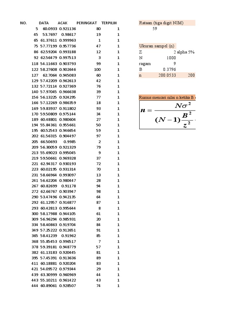 TGS2 - TSS - F1a220059 - Sitti Nur Age | PDF