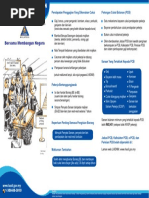 Manual EPCB Plus | PDF