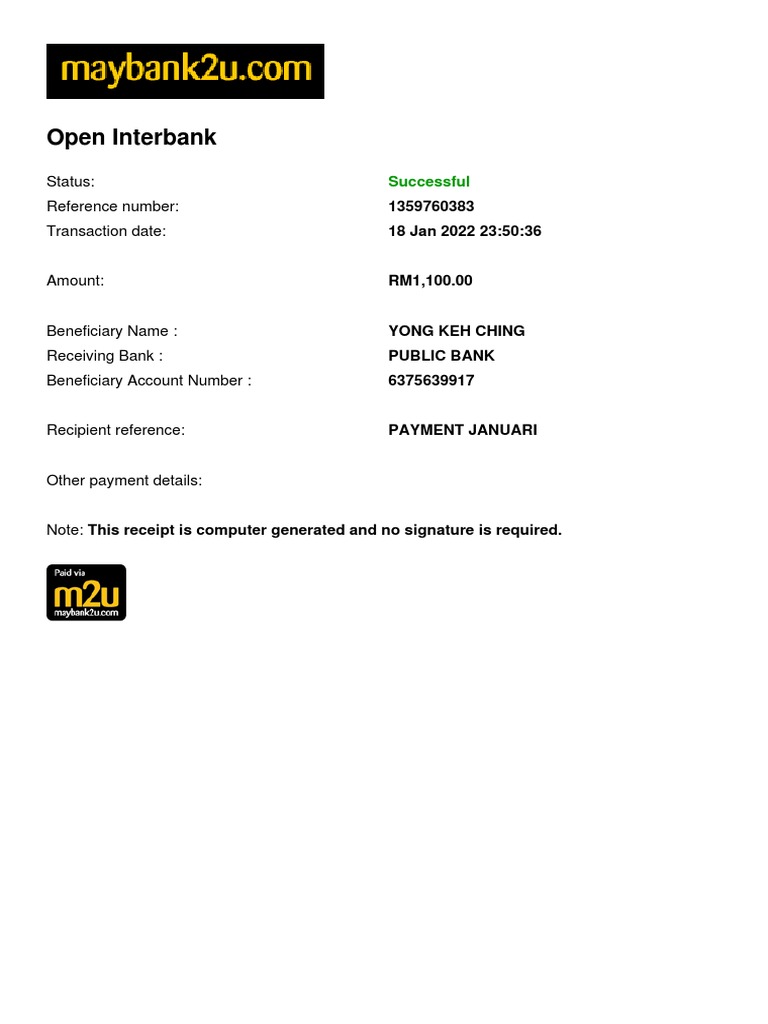 Receipt - 2022-01-18T235041.862 | PDF
