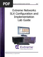 IP Location Finder - IP Lookup With Detailed Geolocation Data - KeyCDN Tools | PDF | Ip Address ...