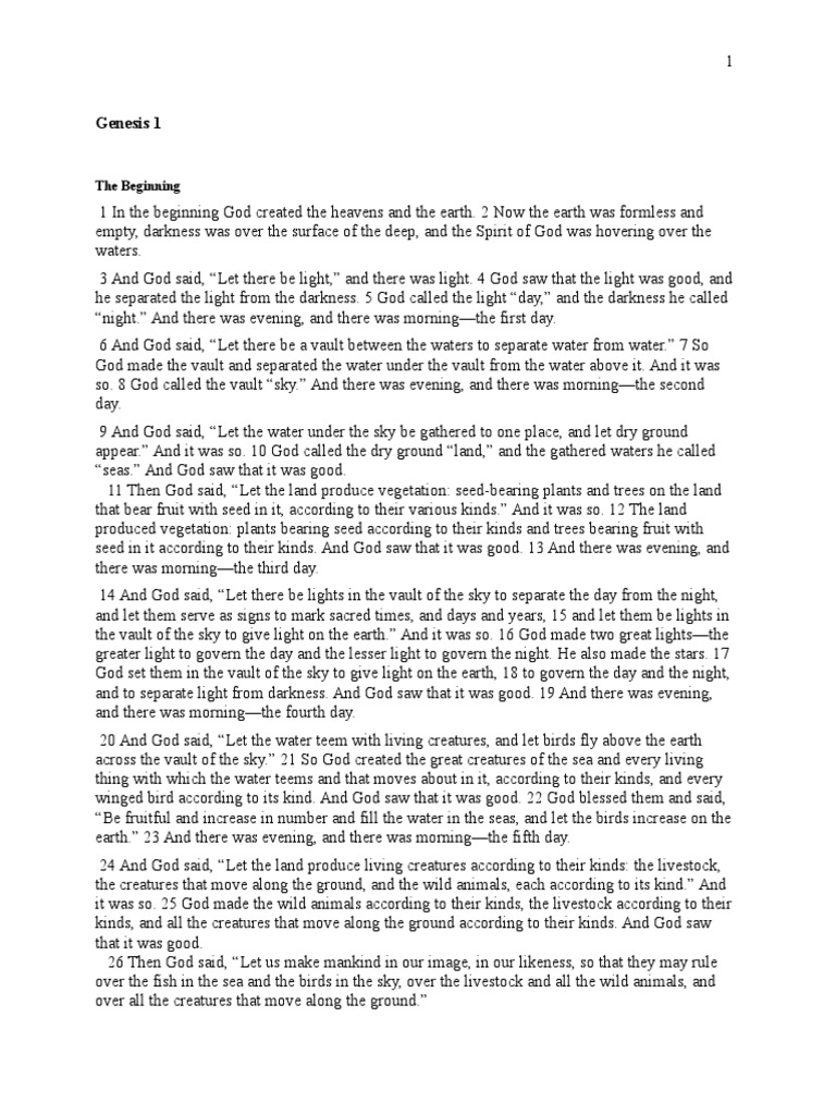 East of Eden Prep | PDF | John Steinbeck | Religion And Belief