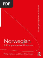 Complete Swedish (2018) | PDF