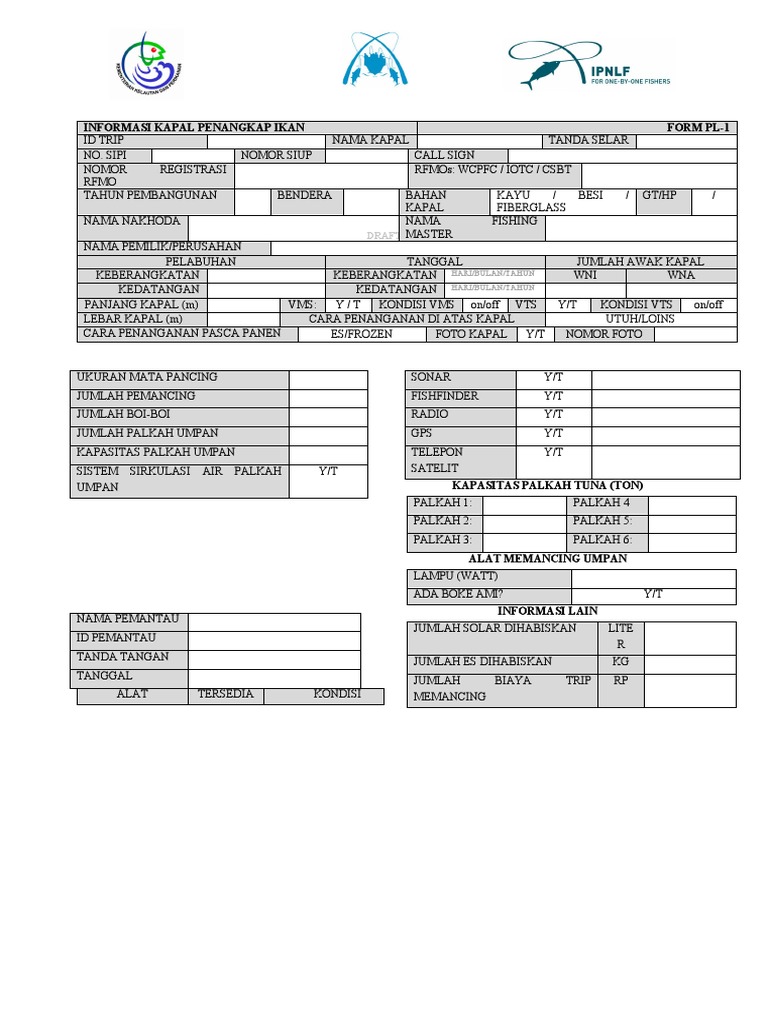 Forms Pole and Line | PDF