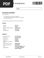 BAIL 201 - (2nd) | PDF | Bail | Crimes