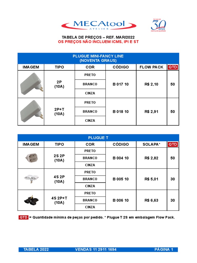 MECATOOL | PDF | Ótica | Processamento de imagem