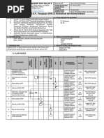 Iku_iki Mandatory Jf Pk Apbn Dan Apk Apbn 2025 Final Rev (1) | PDF