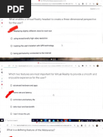 TQ Enterprise Platforms | PDF | Cloud Computing | Software As A Service