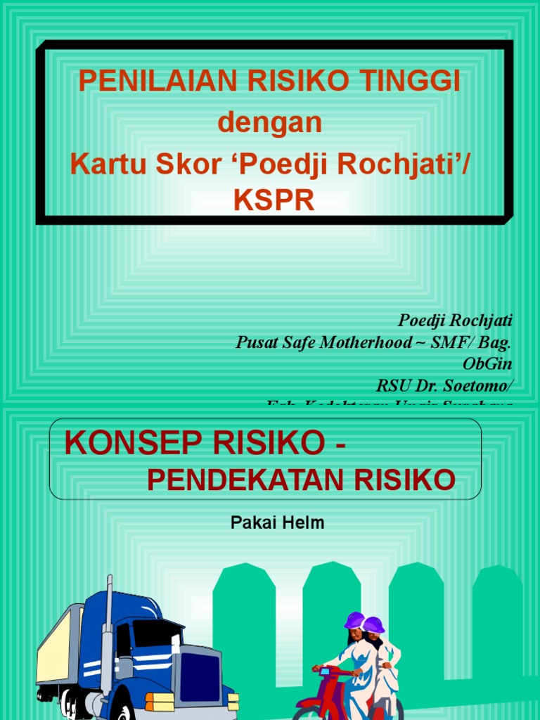 KSPR Compress | PDF