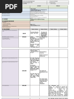 Action Plan RMA KS 2 2025 | PDF