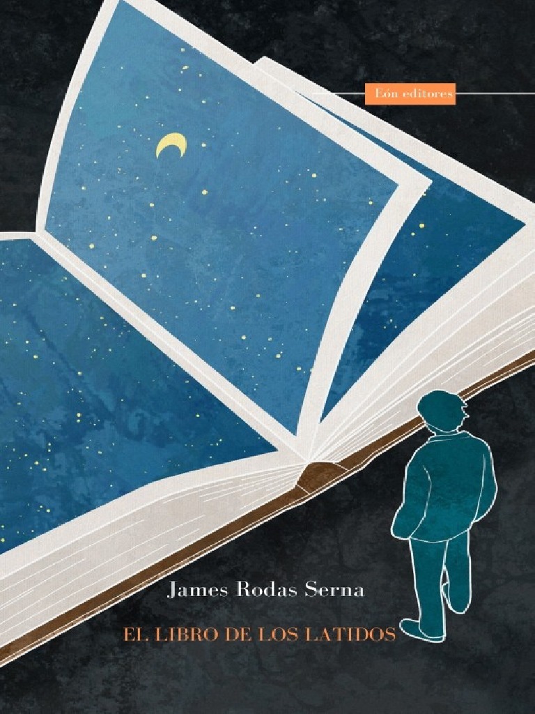 Ebook en PDF EL LIBRO DE LOS LATIDOS | PDF | Amor | Muerte